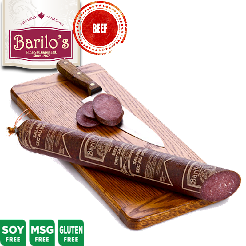 barilos-deli-salami-dry-beef-by-lb-moldova-european-food-market